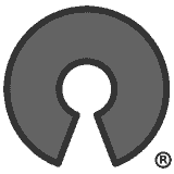 Open Source Community