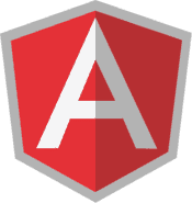 Angular.js