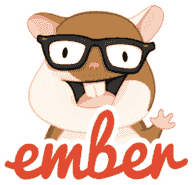Ember.js