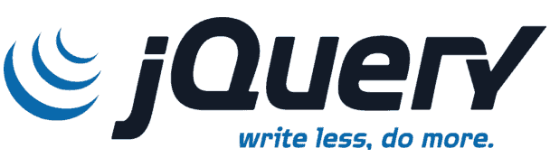 jQuery