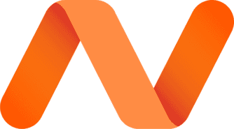 Whois & DNS Protection: Namecheap.com