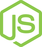 Build for Node.js ecosystem
