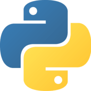 Python friendly