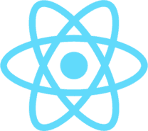 Pre-rendering and Security for React-based apps