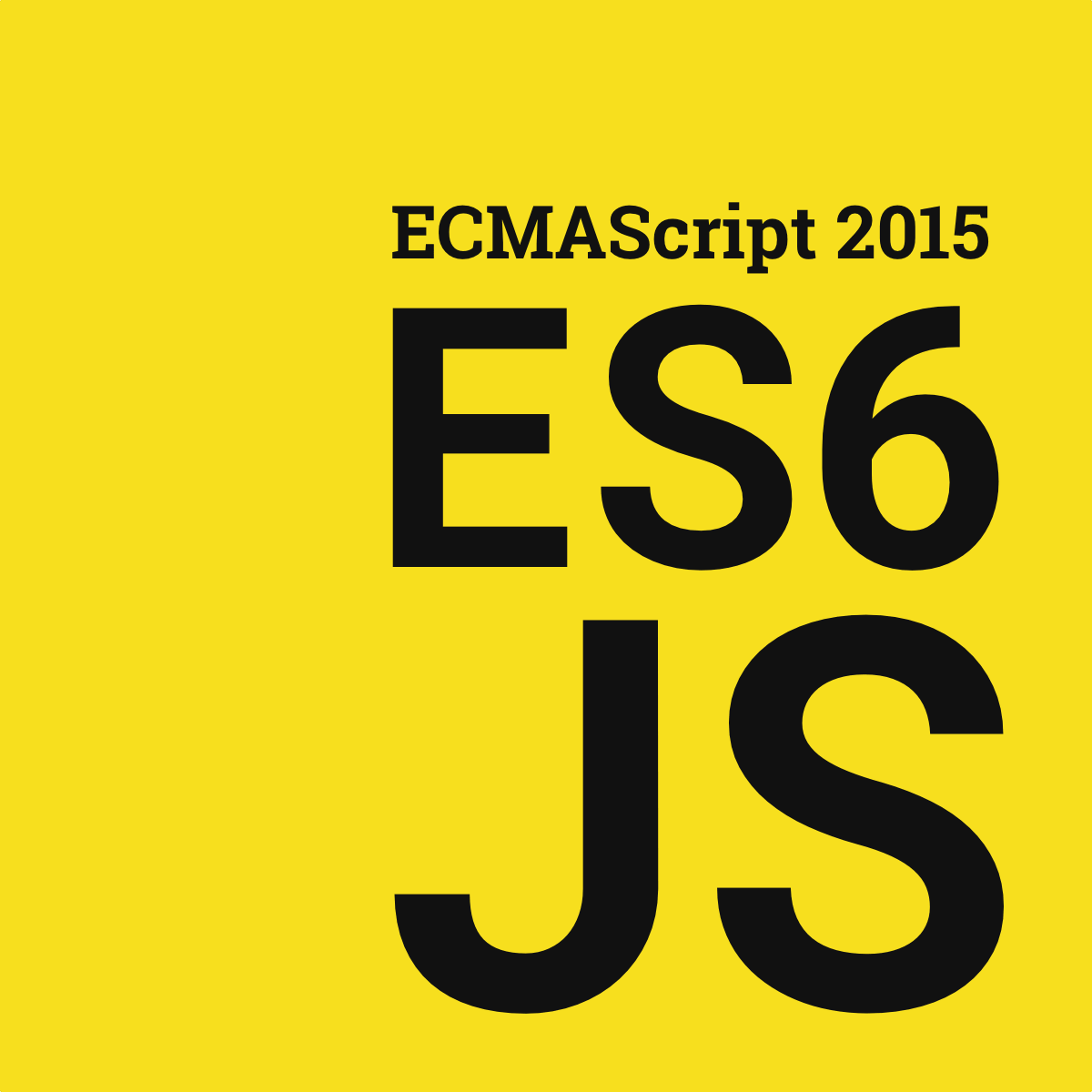 ES6/ES7 Support