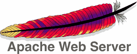 Status Monitoring: Apache HTTP Server